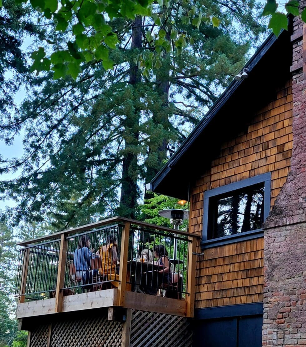 How Sustainable Hospitality Can Elevate Your Next Corporate Retreat ...