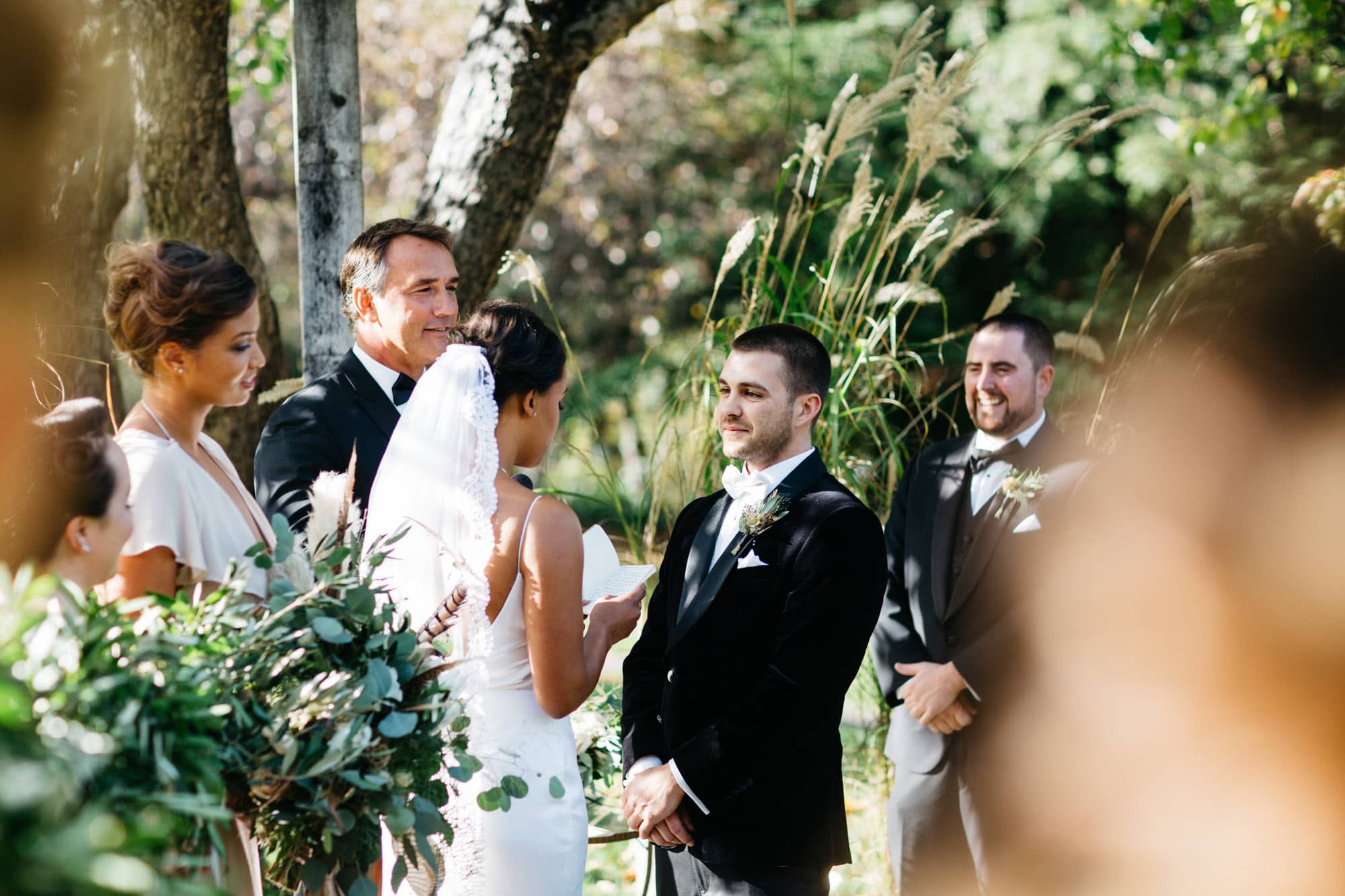 Guerneville Lodging and Dining Guide for Your Sonoma Wedding Venue ...