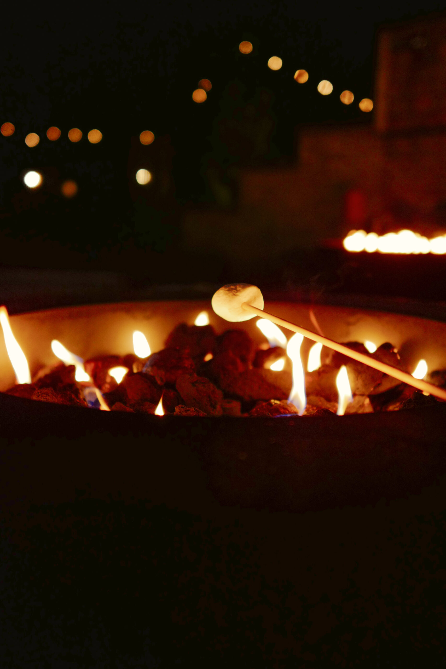 Cozy Winter Getaways at Dawn Ranch: Why Weekday Stays Are the Best-Kept ...