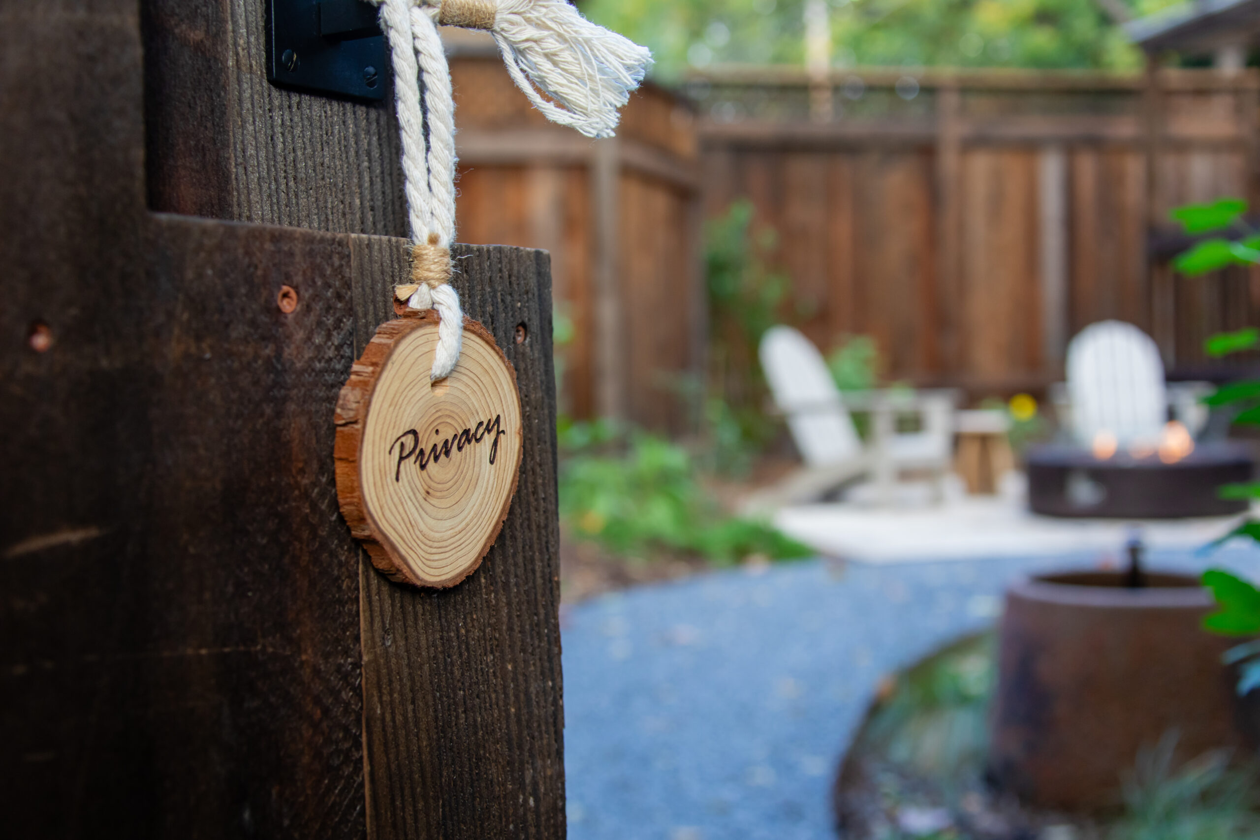 Retreat and Recharge: Wellness Experiences at Dawn Ranch - Dawn Ranch ...