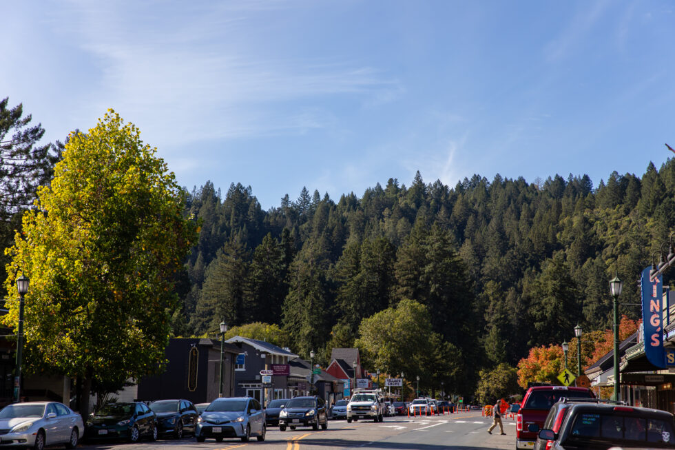 Why October Is the Perfect Time to Visit Dawn Ranch - Dawn Ranch ...